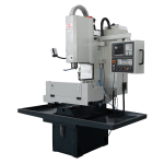 Jual Produk Mesin CNC Router Milling Lengkap - Cutting.co.id